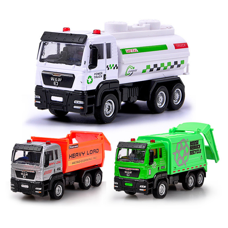 Wholesale Diecast Custom Made Toy Cars