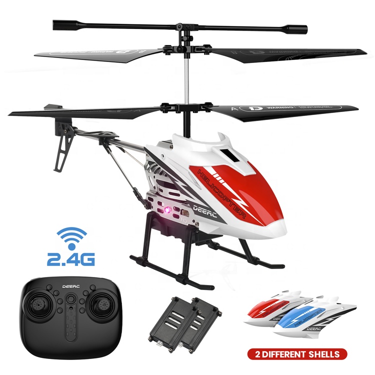 Wholesale Remote Control Helicopter